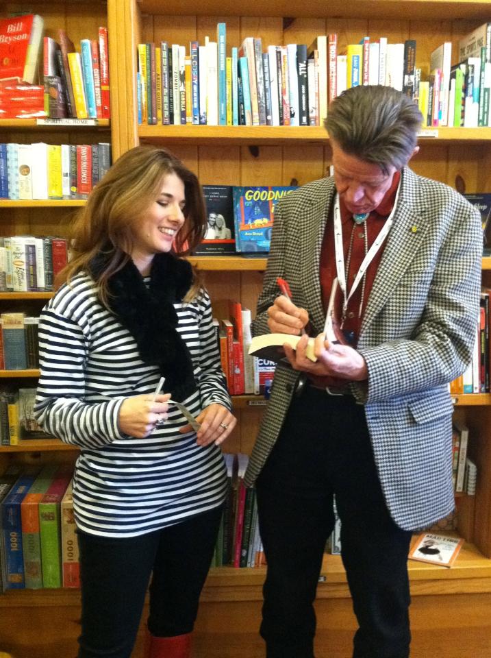 Gallery | Part Time Fabulous