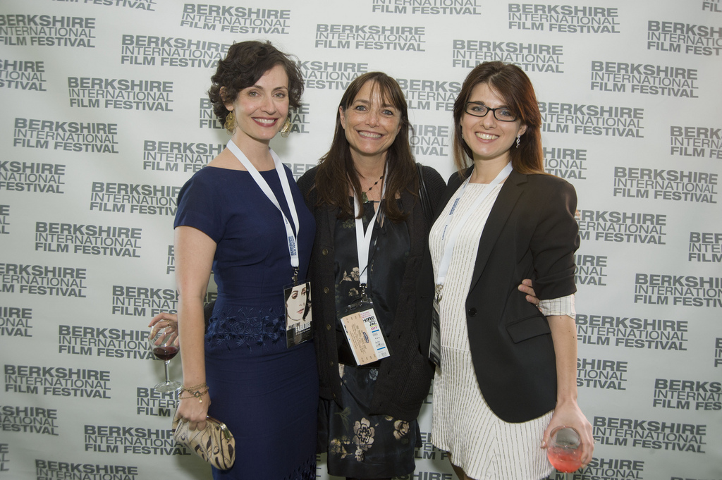 Gallery | Part Time Fabulous